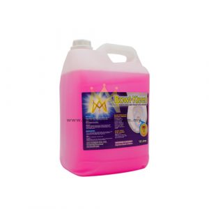 Bowl Kleen | Max Hygiene