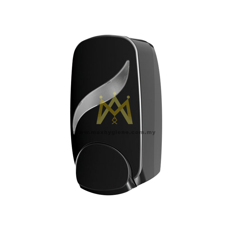 Liquid Dispensing Solution [SL1000] | Max Hygiene