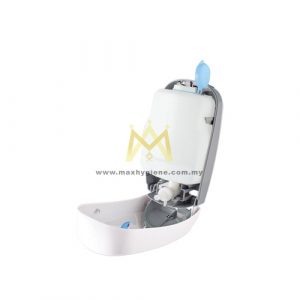 Liquid Dispensing Solution [SL1000] | Max Hygiene