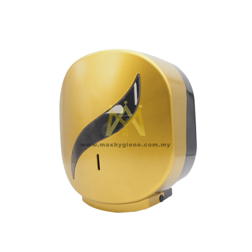 Jumbo Roll Tissue Dispenser [SL1008] | Max Hygiene