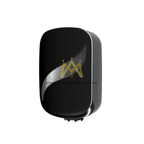 Center Pull Tissue Dispenser [SL1300] | Max Hygiene