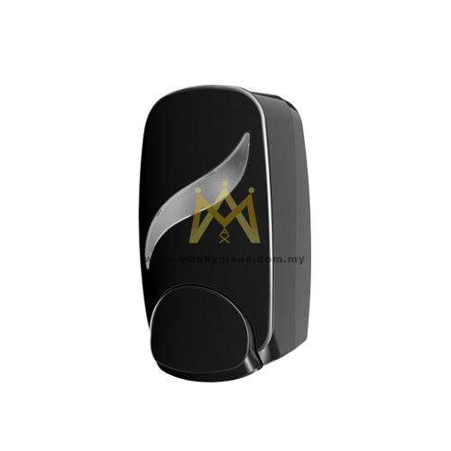 Liquid Dispensing Solution [SL500] | Max Hygiene